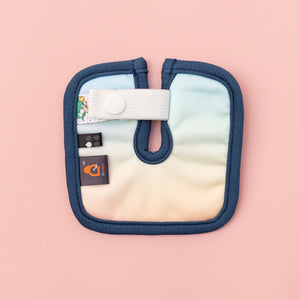 Reusable Interlabial Pads – Comfortable & Leak-Proof | Lil Helper