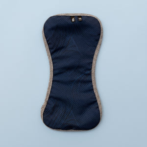 Reusable Menstrual & Incontinence Pads – Comfortable & Leak-Proof