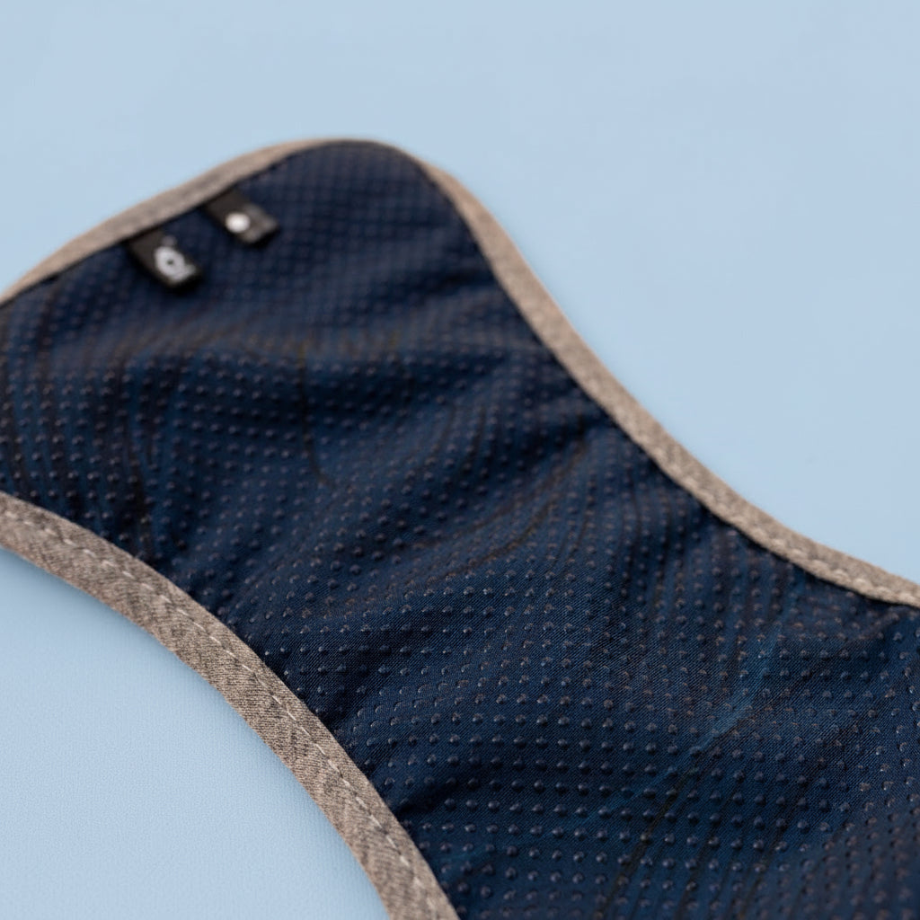 Best Reusable Wingless Pads – Ultimate Comfort & Absorbency