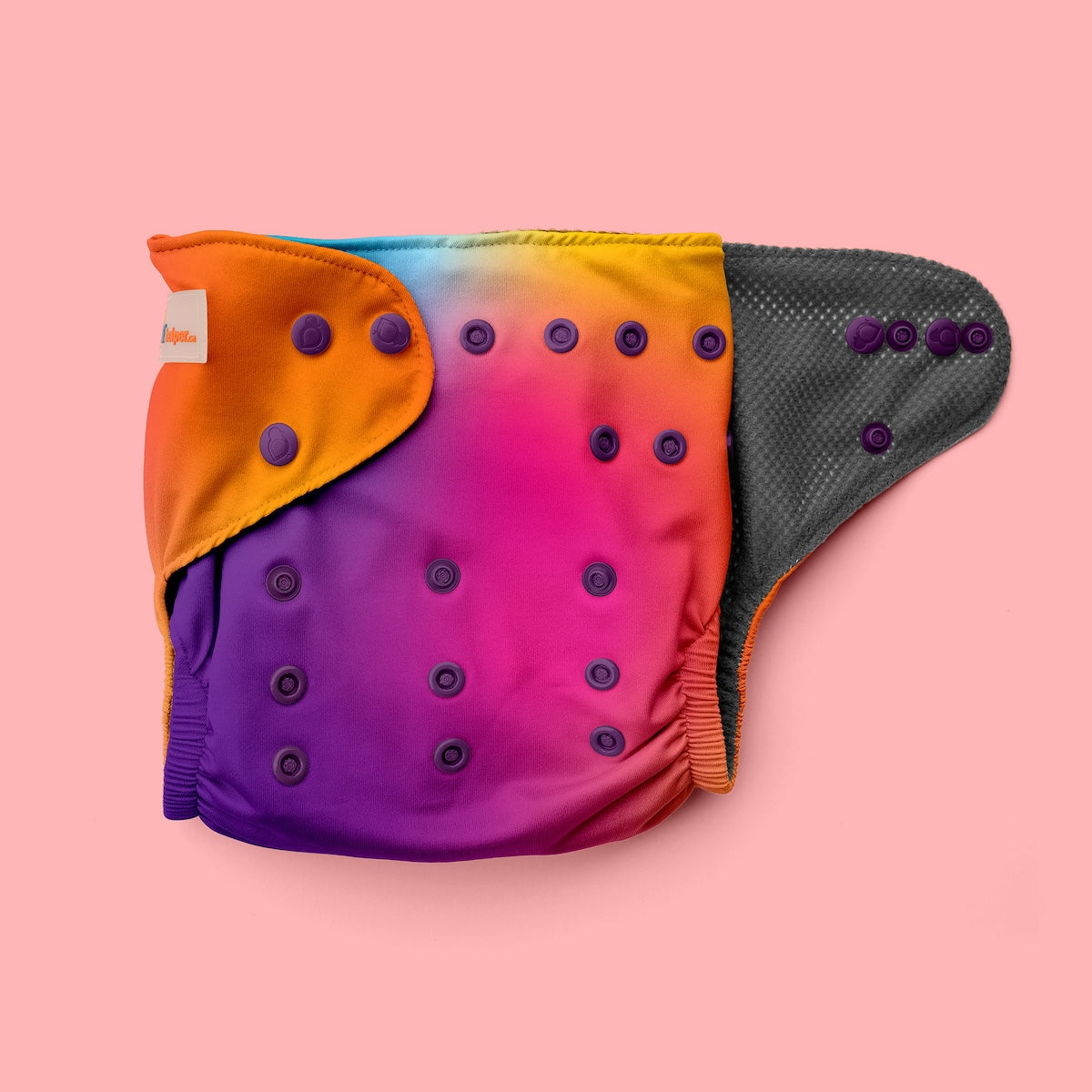 Best Swim Diaper: Adjustable, Stylish & Perfect for Pool or Beach Fun