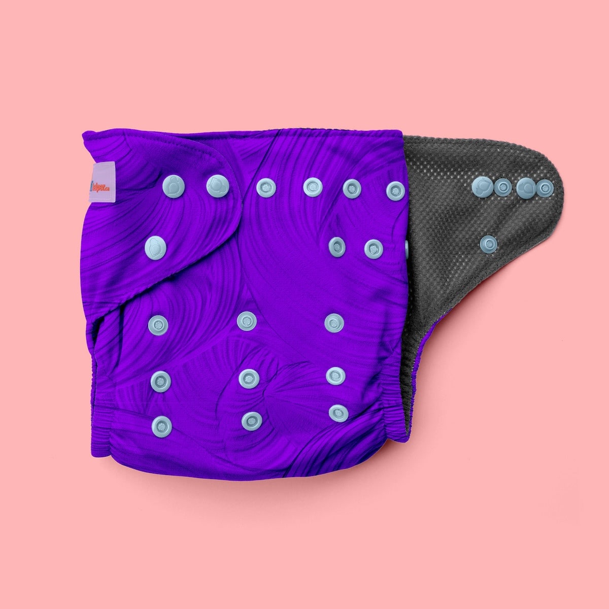 Best Swim Diaper: Adjustable, Stylish & Perfect for Pool or Beach Fun
