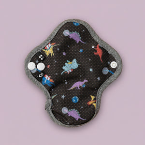 Reusable Menstrual & Incontinence Pads – Comfortable & Leak-Proof