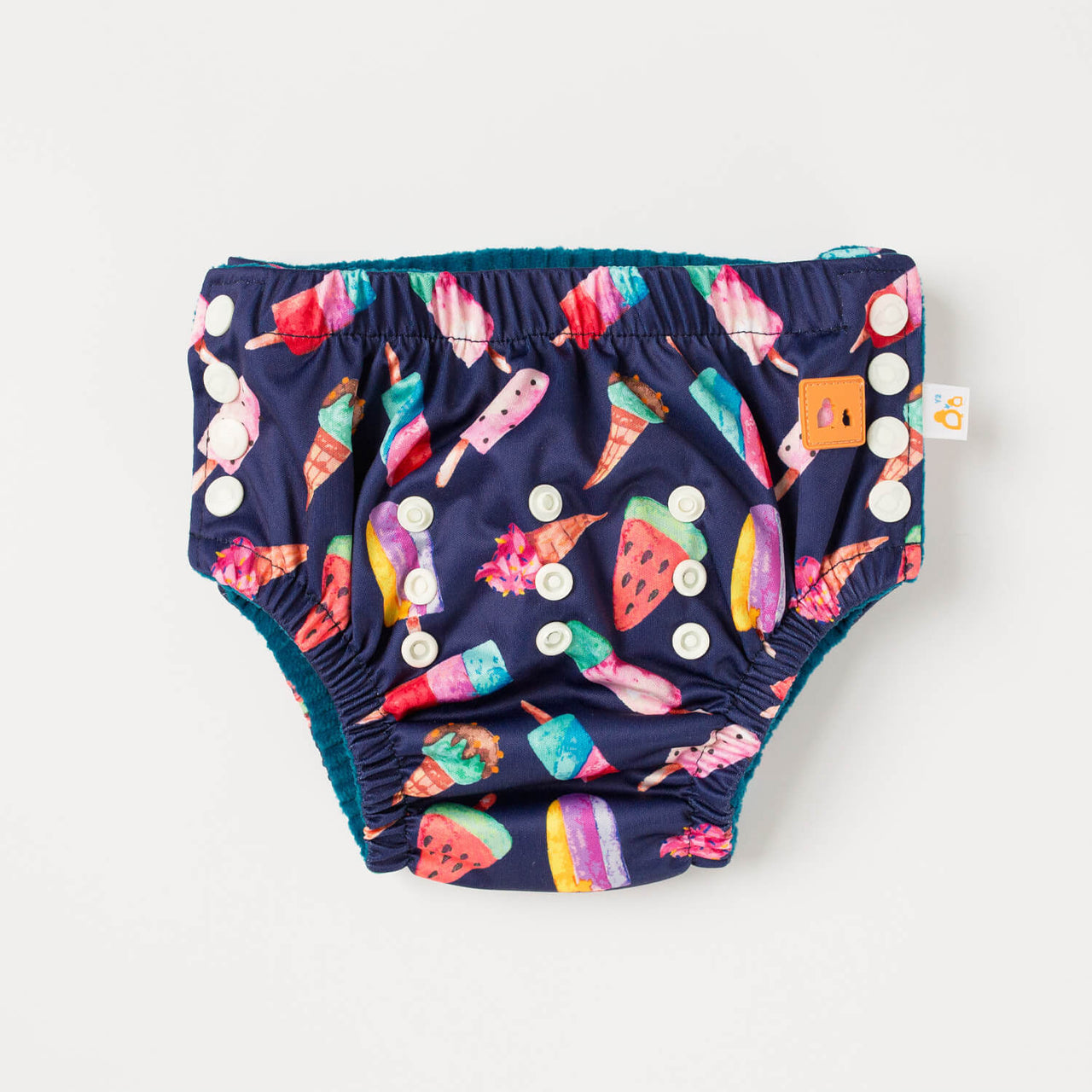 The Best Potty Training Pants – Adjustable & Mess-Free | Lil Helper