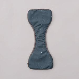 Reusable Interlabial Pads – Comfortable & Leak-Proof | Lil Helper