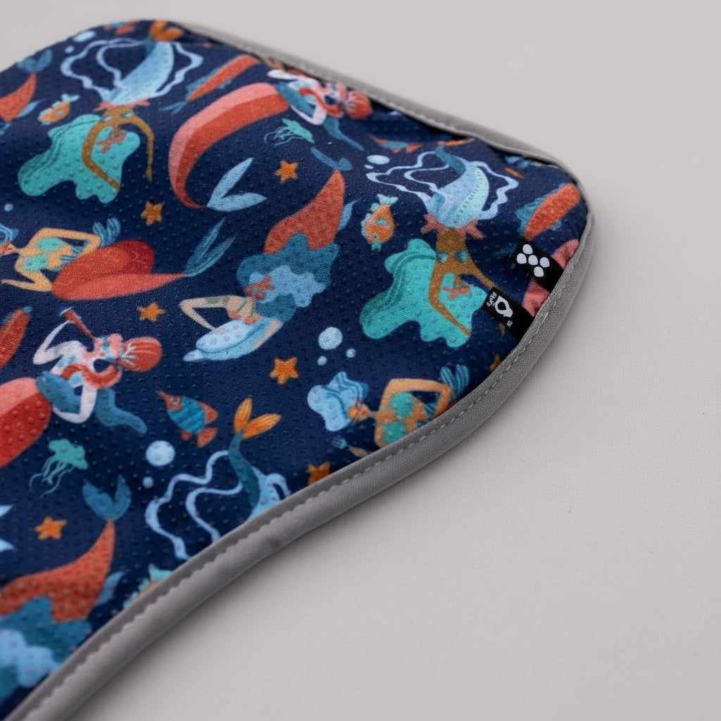 Reusable Unisex Incontinence Pads for Comfort & Leak Protection